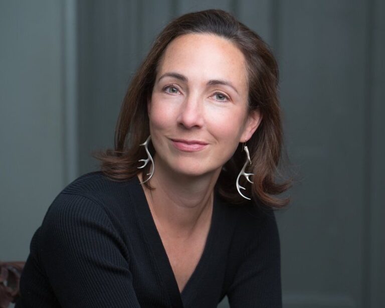NEW ENGLAND AUTHOR - JESSICA SHATTUCK - MAY 17 @ 3:00 PM - Louis T ...