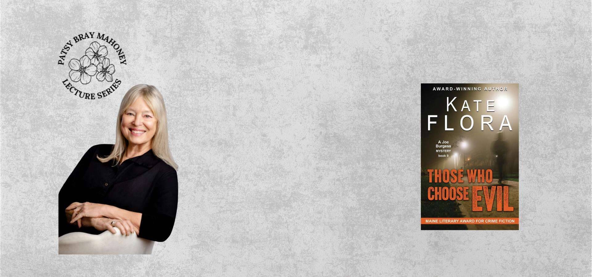 Home - Louis T. Graves Memorial Public Library